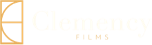 Clemency Films - Voice, Language and Dialect CoachClemency Films ...